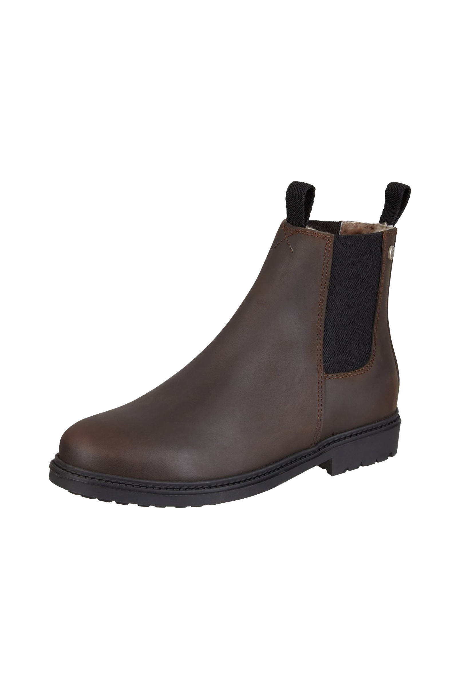 Barbour burnhope boots store