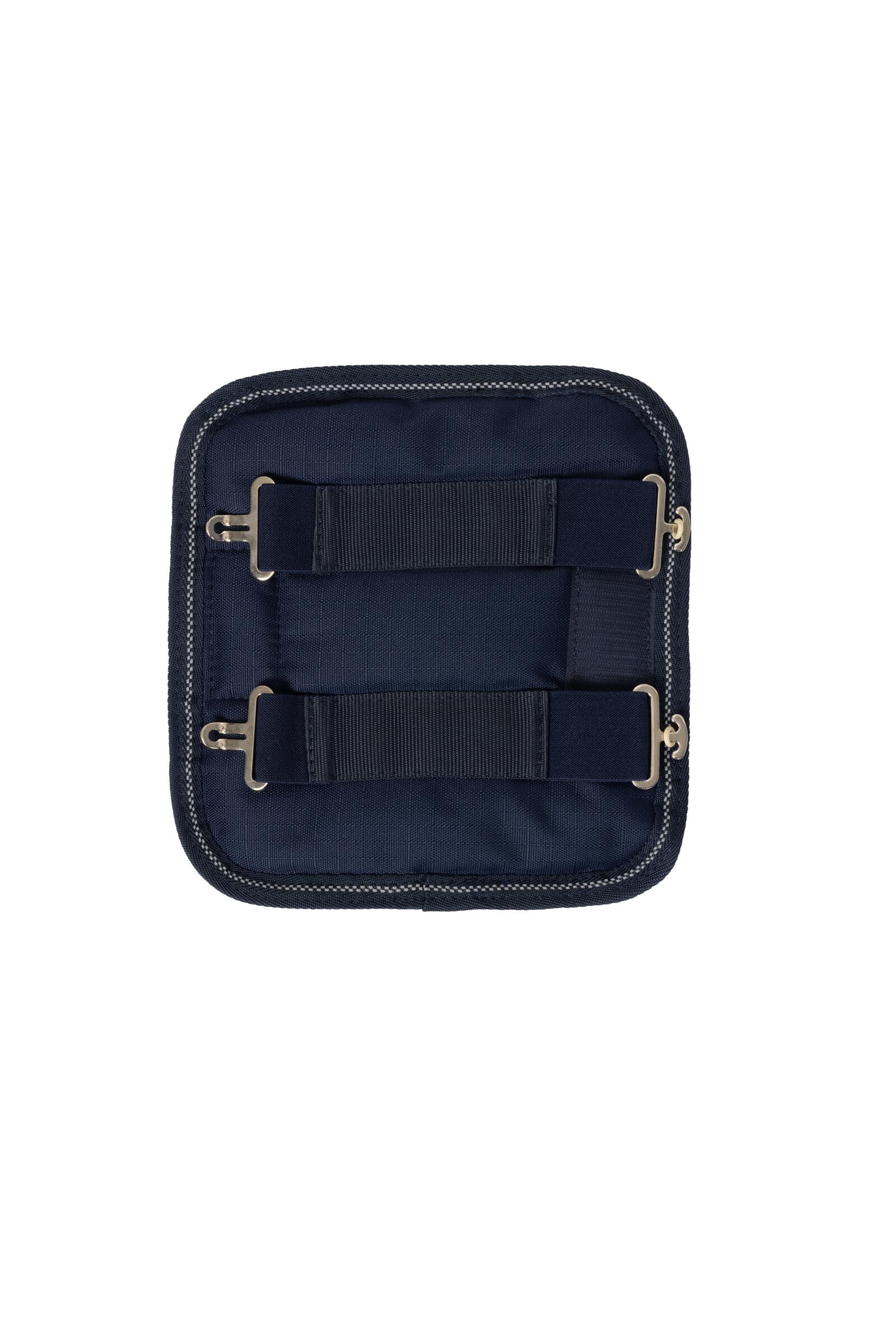 Horze Avalanche Rug Chest Extender