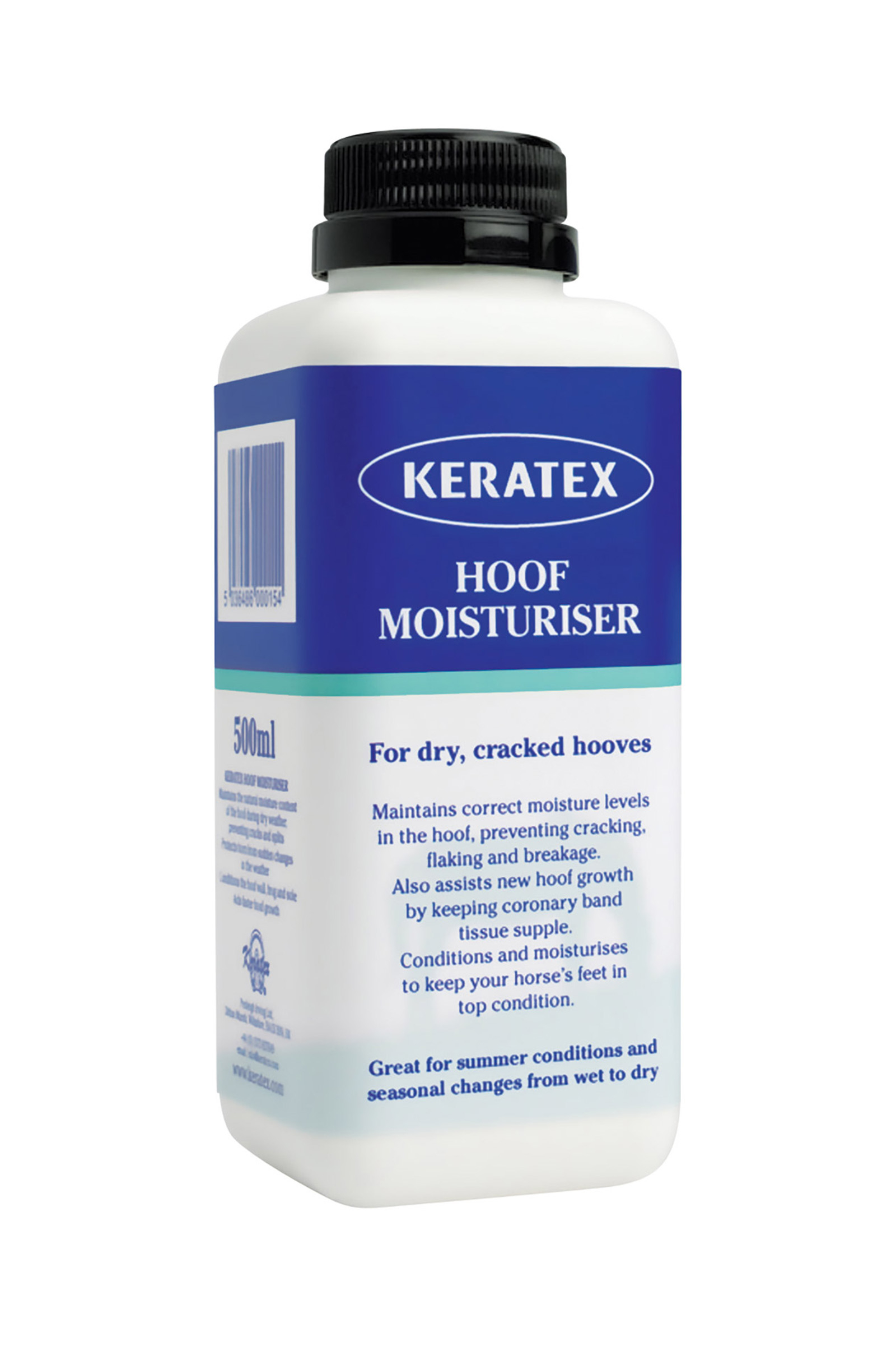 Hoof Care | horze.ie