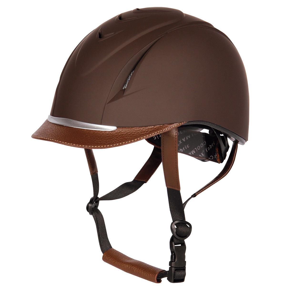 Horseback riding helmets store