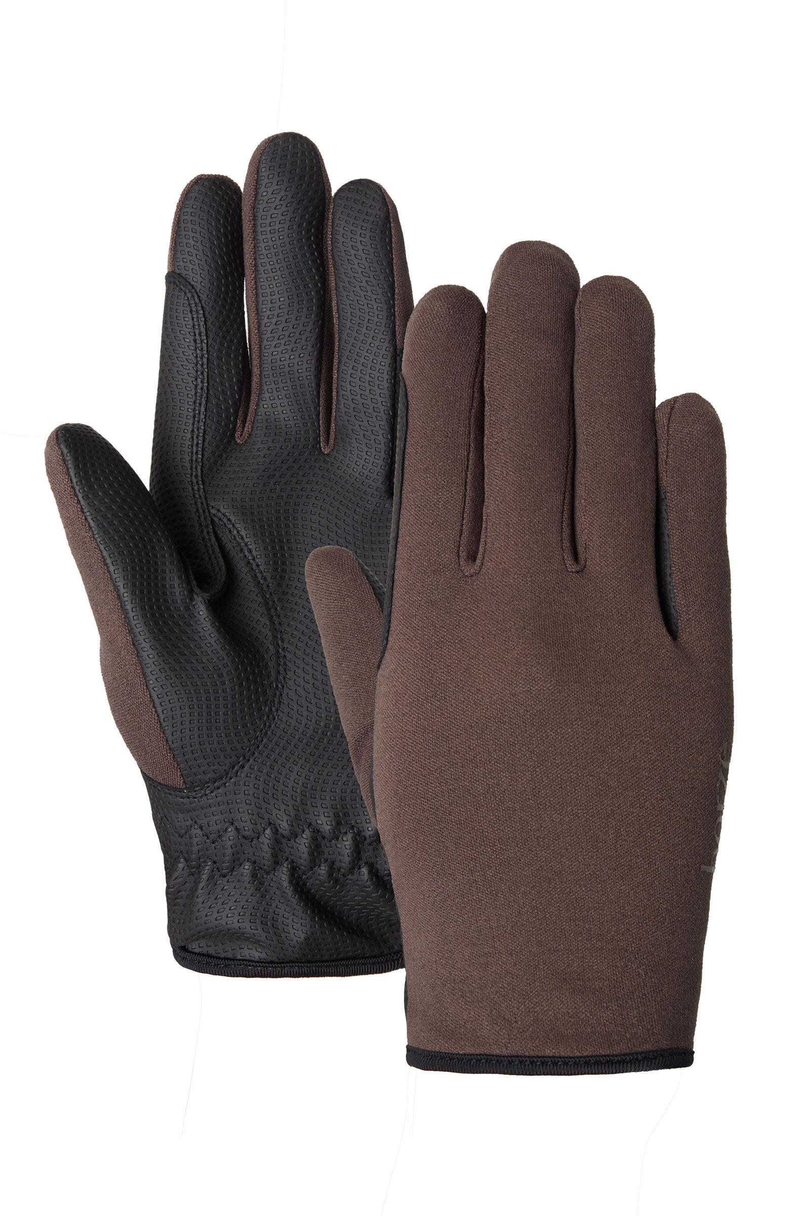 Childrens leather gloves store